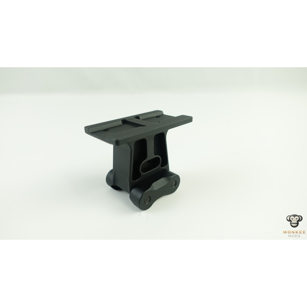 C1 Micro Red Dot Sight Riser